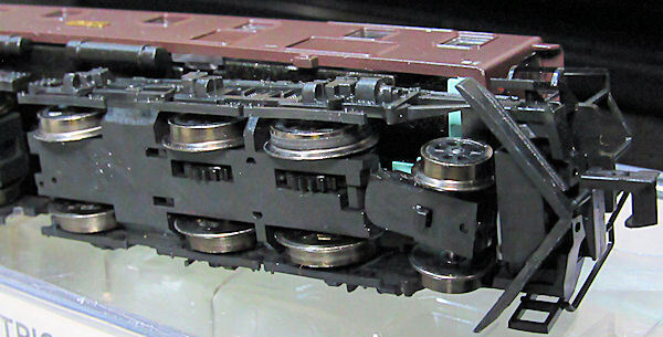 国鉄急行形電車の集まる2024年夏のNゲージ無駄遣い: Pの小屋 BLOG日記 ’Turbo