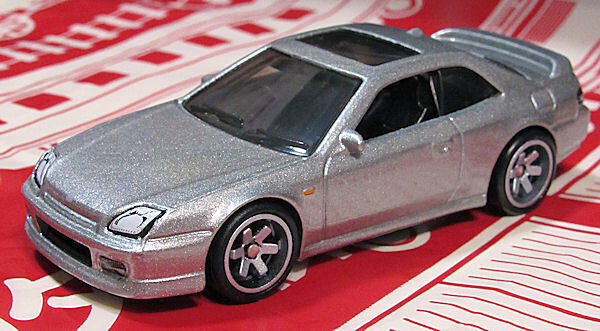 10年前は何をしていたっけ？な、Nゲージ無駄遣い: Pの小屋 BLOG日記 ’Turbo